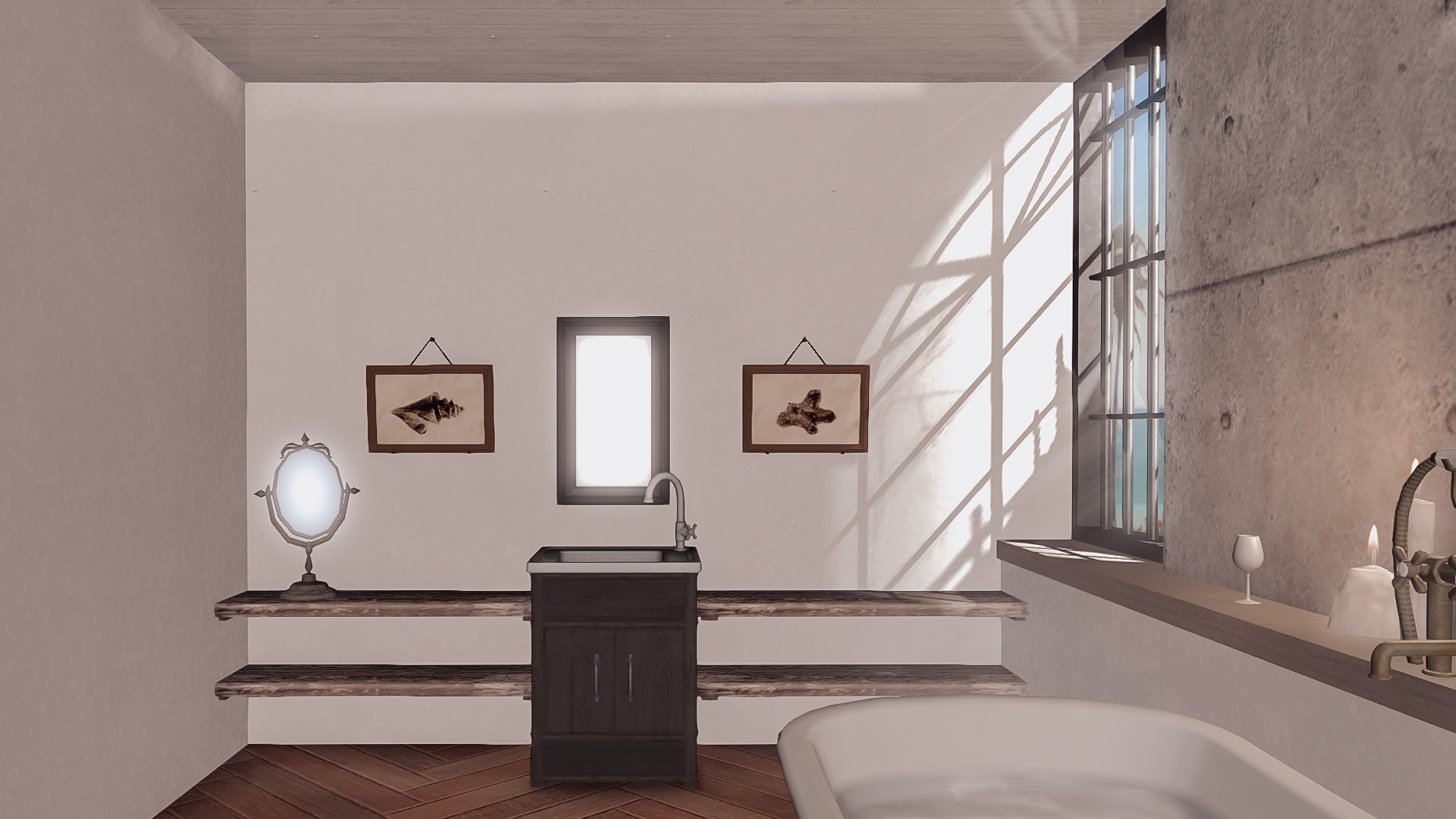 ffxiv_03092023_081622_643 – Girly Geek Blog