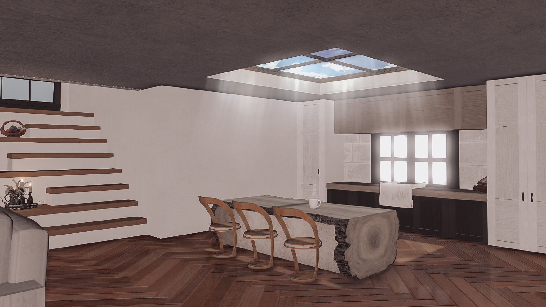 ffxiv_06012023_075751_440 – Girly Geek Blog