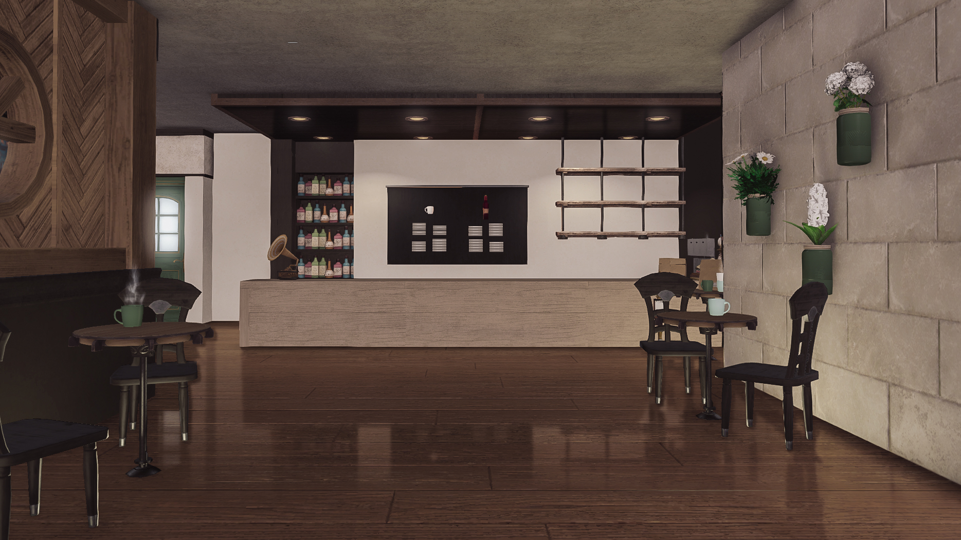 ffxiv_12042023_193829_416 – Girly Geek Blog