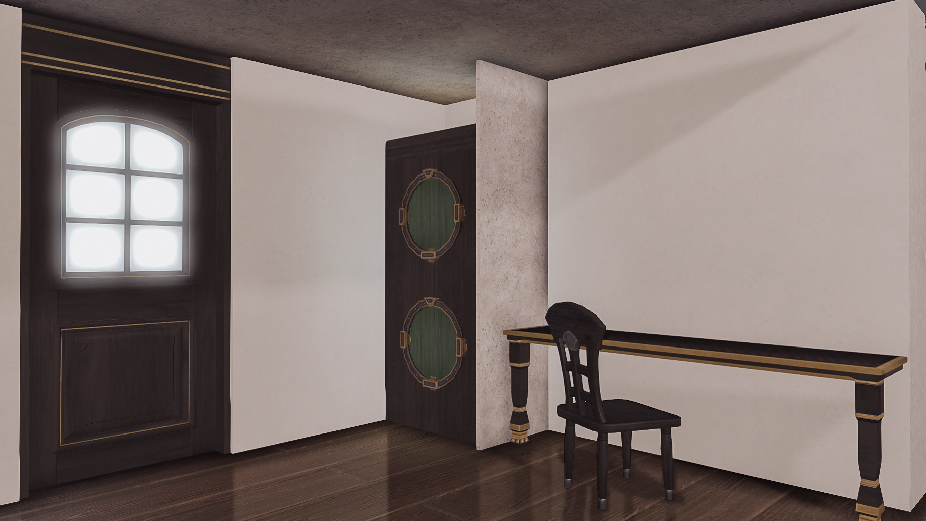 ffxiv_12042023_193445_751 – Girly Geek Blog